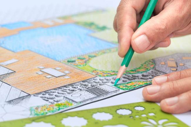 How to Create a Custom Pool Design for Your Lifestyle | Greenville Pools