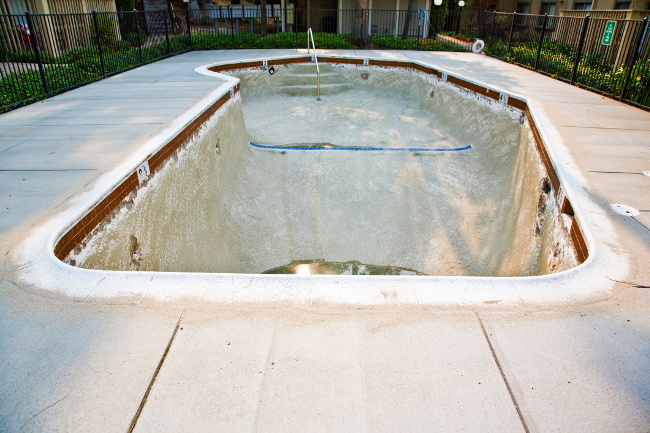 3 Things to Consider for Your Pool Installation | Greenville Pools