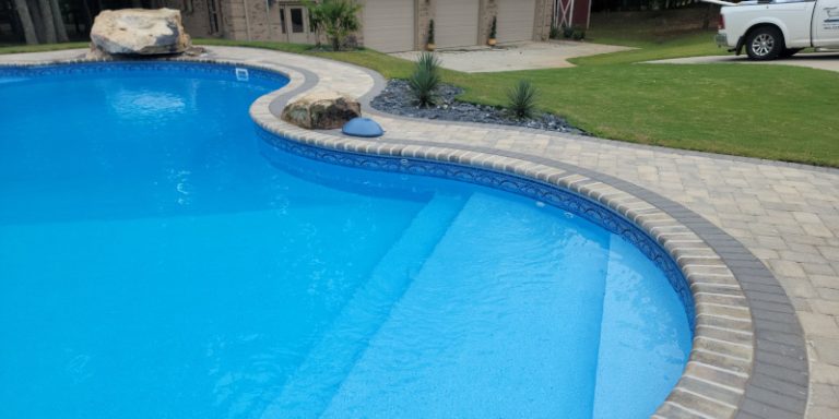 Clear Comfort Pool Sanitation, Greenville, SC | Greenville Pools